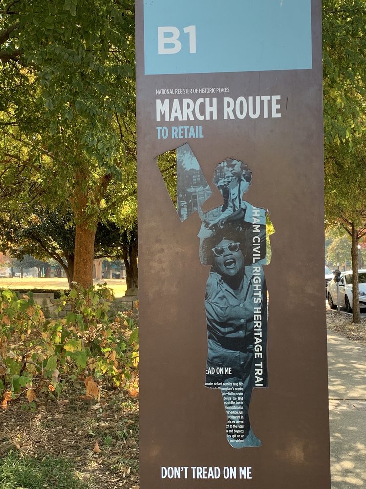 RED CLAY TOURS - Updated October 2025 - 49 Photos & 31 Reviews ...