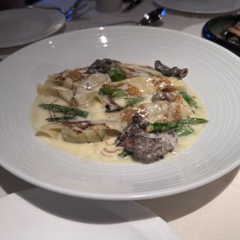 1789 RESTAURANT & BAR - Updated August 2024 - 1121 Photos & 806 Reviews ...