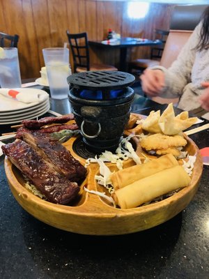 GOOD FRIENDS CHINESE RESTAURANT - Updated October 2025 - 31 Photos ...