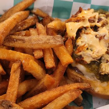 CABALAR MEAT - Updated December 2025 - 209 Photos & 186 Reviews - 501 W ...