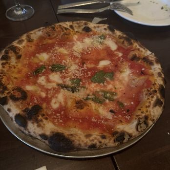 FIORELLA - SUNSET - Updated November 2024 - 992 Photos & 384 Reviews ...