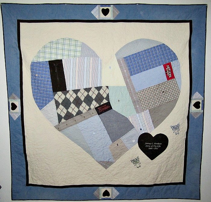 TIMELESS THREAD DESIGN - Updated September 2025 - 21 Photos - Rathdrum ...