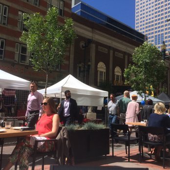 THE GUILD - Updated December 2024 - 138 Photos & 110 Reviews - 200 8 ...