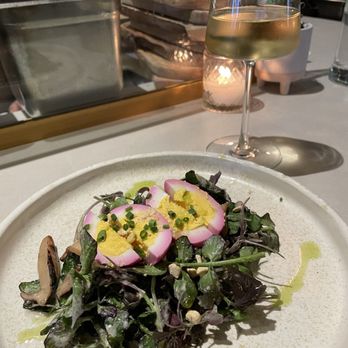 KRASI - Updated July 2024 - 1308 Photos & 466 Reviews - 48 Gloucester ...