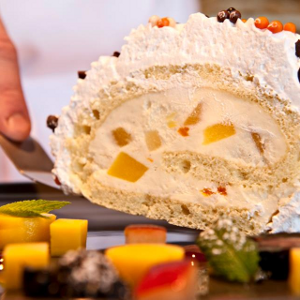 TAG’S BAKERY - EVANSTON - Updated January 2026 - 112 Photos & 122 ...