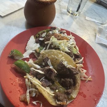 CASA ASADA TAQUERIA Y CERVECERIA - Updated July 2025 - 117 Photos & 76 ...