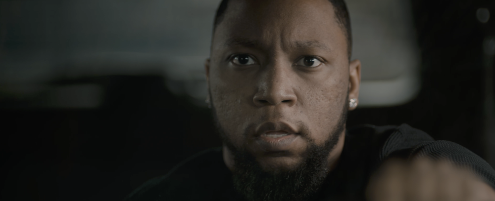 REAR PROJECTION DRIVING - Updated December 2024 - 14 Photos - 11927 ...