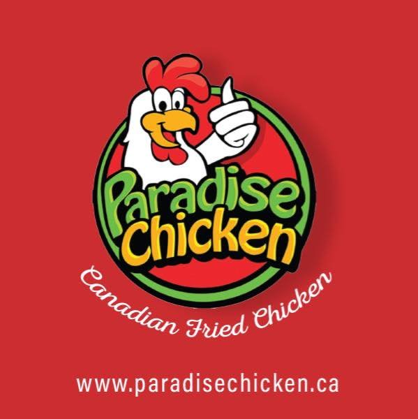 PARADISE CHICKEN - Updated May 2024 - 5618 Tenth Line W, Mississauga ...