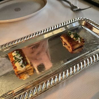 MISTER CHARLES - Updated November 2024 - 362 Photos & 117 Reviews ...