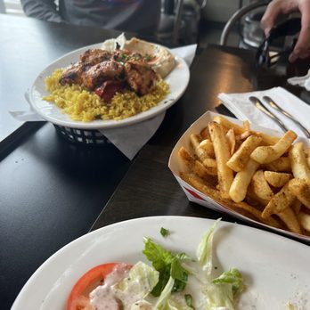 GARLIC CRUSH - Updated February 2025 - 126 Photos & 266 Reviews - 16095 ...