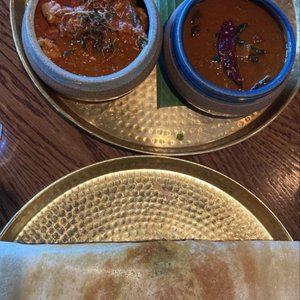 HOPPERS - 420 Photos & 129 Reviews - 49 Frith Street, Soho, London ...