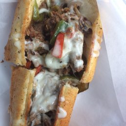 GENEVA GENERAL STORE - Updated October 2025 - 56 Photos & 44 Reviews ...