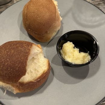 ALPHA PITT SMOKERS - Updated January 2026 - 115 Photos & 123 Reviews ...