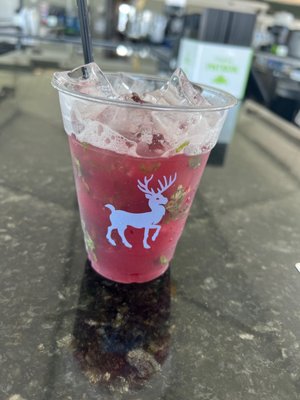 CROSSING NINES - Updated October 2025 - 48 Photos & 39 Reviews - 100 ...