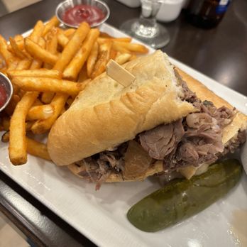 SID’S CAFE - Updated February 2025 - 361 Photos & 334 Reviews - 3000 ...