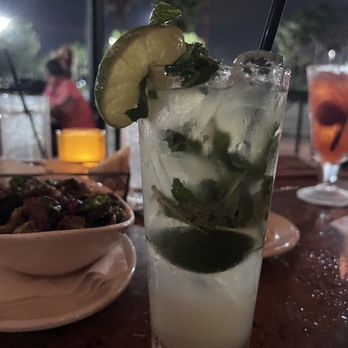 THE CHEESECAKE FACTORY - Updated July 2024 - 794 Photos & 553 Reviews ...