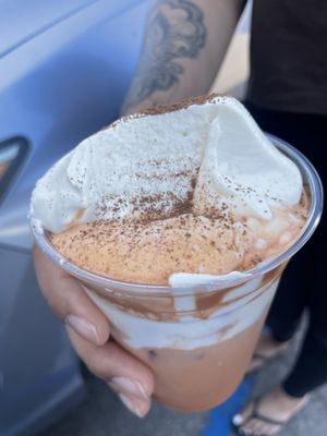 THE KEEP COFFEE - Updated January 2025 - 500 Photos & 224 Reviews ...