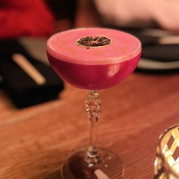 FLYJIN - Updated November 2025 - 129 Photos & 79 Reviews - 417 Rue ...