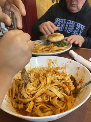 LUCA BISTRO - 60 Photos & 52 Reviews - 934 Hatch St, Cincinnati, Ohio ...