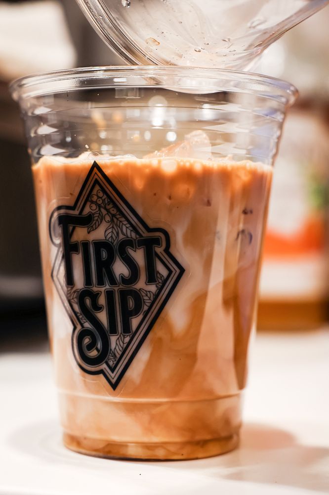 THE VAULT - Updated September 2025 - 17 Photos - 3111 C St, Anchorage ...