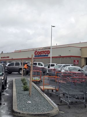 COSTCO WHOLESALE - Updated December 2025 - 82 Photos & 179 Reviews ...