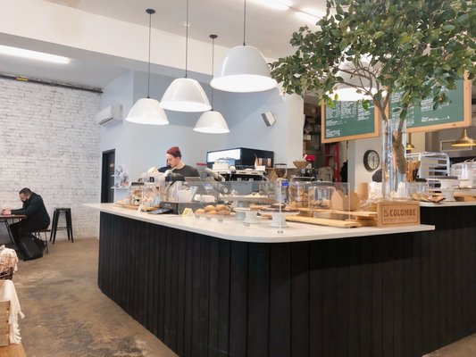 MOTTLEY KITCHEN - 174 Photos & 132 Reviews - 402 E 140th St, Bronx, New ...