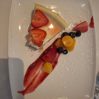 CARISMA - Updated December 2025 - 283 Photos & 214 Reviews - 15 Toronto ...