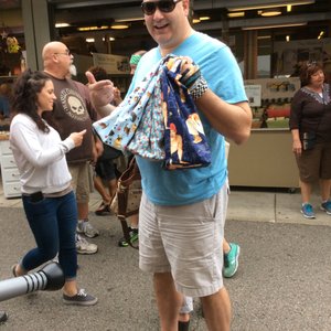 THE HANSA GUILD - 17 Reviews - 369 Ludlow Ave, Cincinnati, OH - Yelp