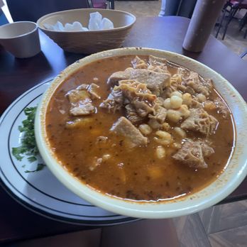 GUTIERREZ RESTAURANT - 201 Photos & 294 Reviews - 513 N Martin Luther ...