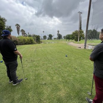 COLTON GOLF CLUB - Updated April 2025 - 30 Photos & 59 Reviews - 1901 W ...