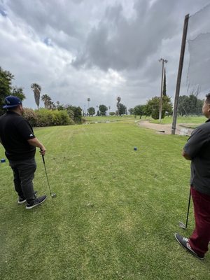 COLTON GOLF CLUB - Updated December 2025 - 31 Photos & 66 Reviews ...