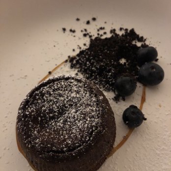 VU - Updated December 2025 - 167 Photos & 154 Reviews - 2 Exchange Pl ...