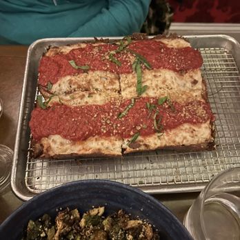 WHITE RABBIT GASTROPUB - Updated May 2025 - 782 Photos & 917 Reviews ...