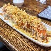 SUSHI DAN - 1268 Photos & 1819 Reviews - 11056 Ventura Blvd, Studio ...