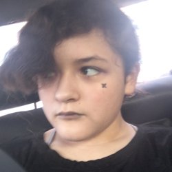 HOBBY MIDDLE SCHOOL - 11843 Vance Jackson Rd, San Antonio, Texas ...