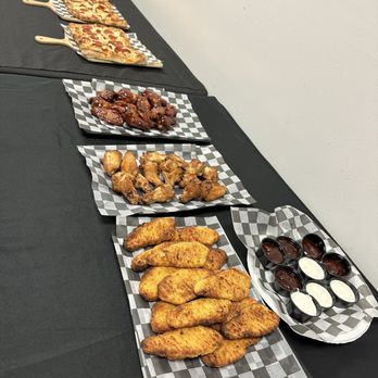 K1 SPEED - Updated January 2025 - 451 Photos & 639 Reviews - 160 Beacon ...