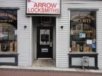 ARROW LOCKSMITHS - Updated September 2025 - 16 Photos - 431 Clifton Ave ...