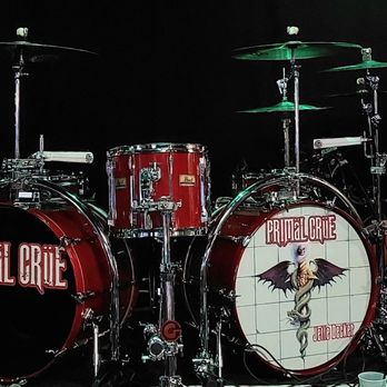 WING SHACK - Updated July 2025 - 233 Photos & 236 Reviews - 4650 E ...