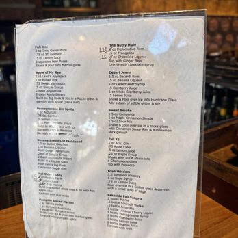 B2 BISTRO + BAR - Updated December 2025 - 624 Photos & 487 Reviews ...