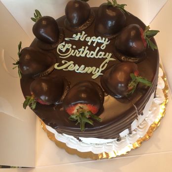 CALUMET BAKERY - Updated December 2025 - 244 Photos & 274 Reviews ...