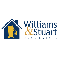 WILLIAMS & STUART REAL ESTATE - Updated December 2025 - 170 Mayfield ...