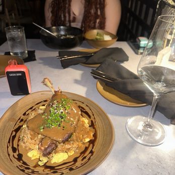 KUMO ROOFTOP - Updated July 2024 - 562 Photos & 295 Reviews - Aire De ...