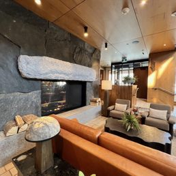 GOOD FOLK - Updated December 2025 - 60 Photos & 33 Reviews - 1000-600 ...