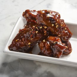 MAGIC CITY KITCHEN - Updated July 2025 - 158 Photos & 52 Reviews - 241 ...