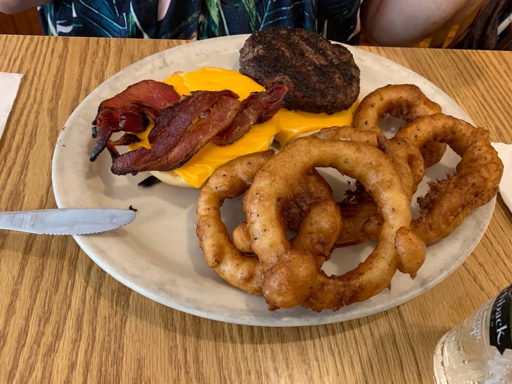 KEVIN’S SPORTS PUB & RESTAURANT - 34 Photos & 92 Reviews - Sports Bars ...