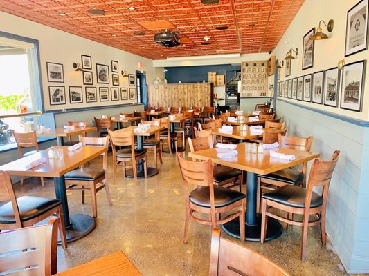 BJ RYAN’S EAST - Updated January 2026 - 44 Photos & 27 Reviews - 1 Cove Ave, Norwalk ...