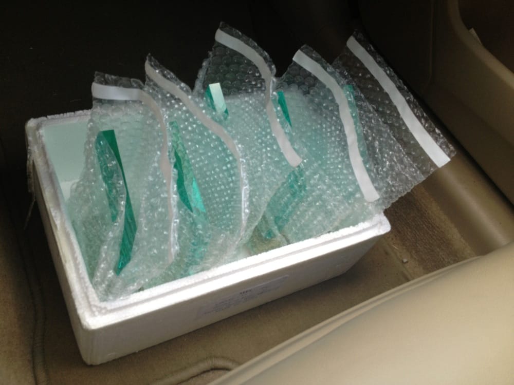 TIM YOHO PHOTOGRAPHY - Updated September 2025 - 2901 E Park Ave ...