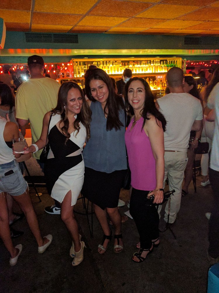 TICO’S TEQUILA BAR - Updated January 2026 - 151 Essex St, New York, New ...