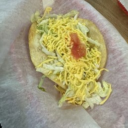 JONESY’S TACO HOUSE - Updated December 2025 - 89 Photos & 115 Reviews ...