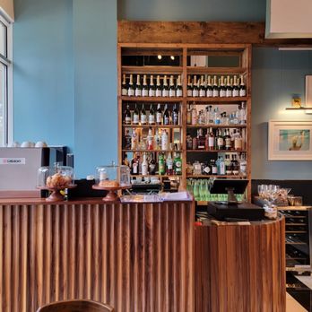 SIMONA’S BISTRO - Updated September 2024 - 54 Photos & 28 Reviews - 207 ...